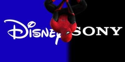 Disney and Sony say Marvel fan outcry led to the Spider-Man deal