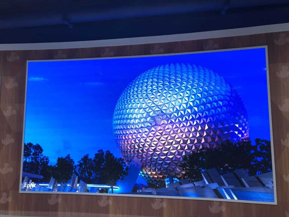 Reimagined Magic of Disney Store Now Open at MCO - Inside the Magic