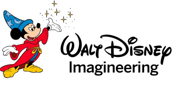Walt Disney Imagineering Announces New Leadership
