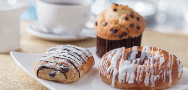 Menu revealed for quick service location Primo Piatto at Disney's ...