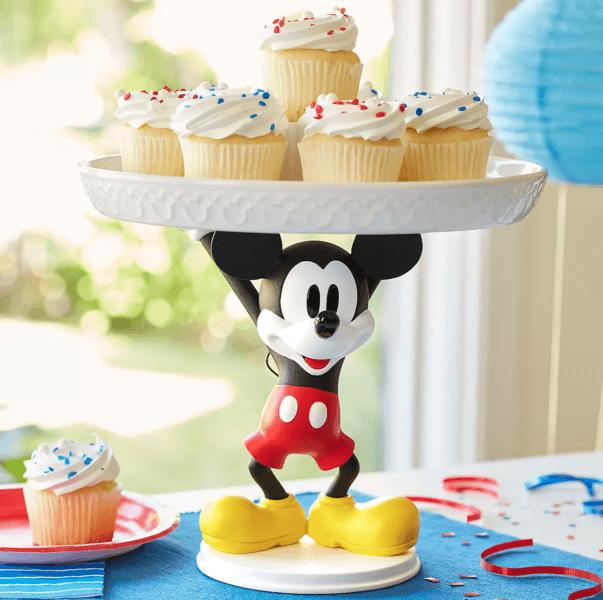 Disney Holiday Gift Guide: Ideas perfect for the foodie in your life