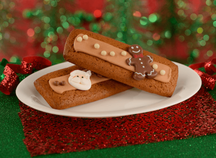 Calling all foodies: Complete guide to 2019 Holidays at Hollywood Studios