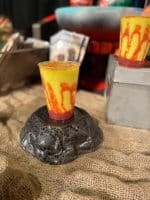 Galactic Green Milk Has A New Twist Thanks To New Disney Drink - Inside ...