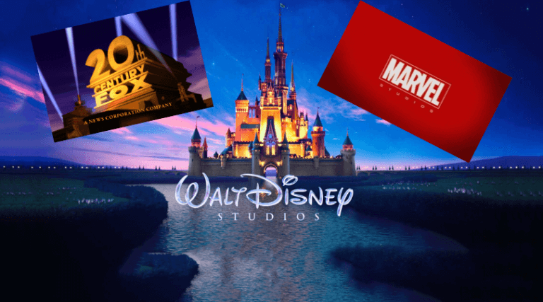 Galactic Green Milk Has A New Twist Thanks To New Disney Drink - Inside ...