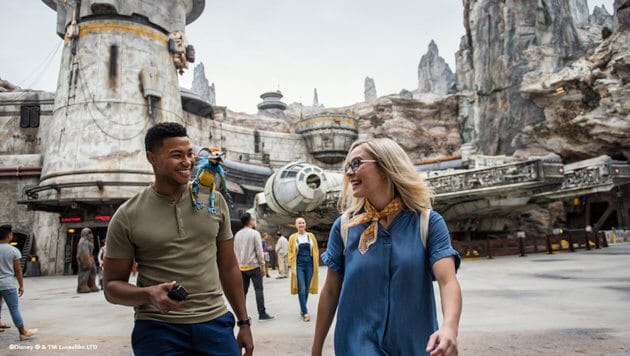 College Students Get Discount Tickets To Disney World Here s How college-students-get-discount-tickets-to-disney-world-here-s-how