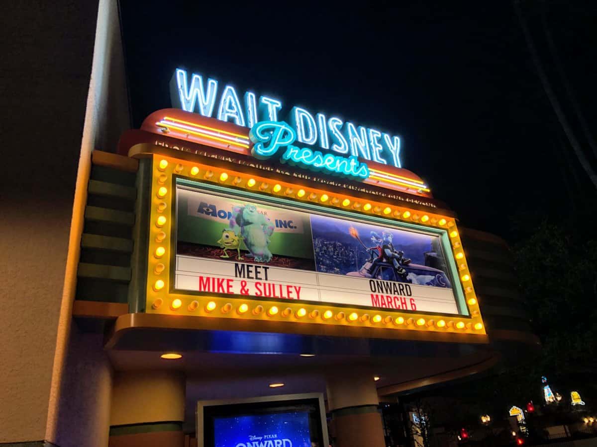 Disney in Plain English: Navigating Ticket Price Increases at ...