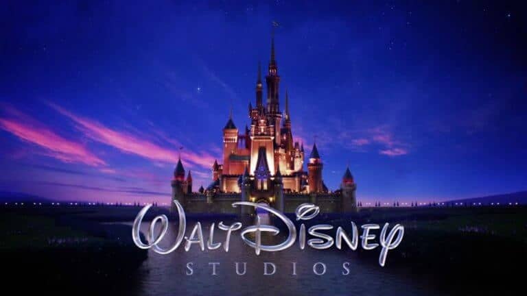Signed Deal: Disney Studios and Bruno Mars Team Up For A Music ...
