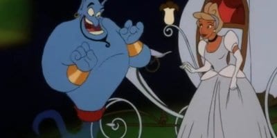 Aladdin 2: Three Ways Disney Could Take the Live-Action Sequel