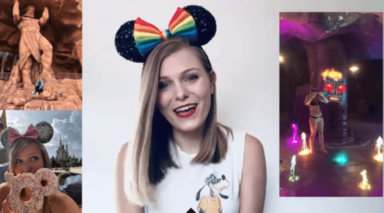 Warning: Coronavirus Could Affect Disney's Baby Yoda Merchandise Orders ...