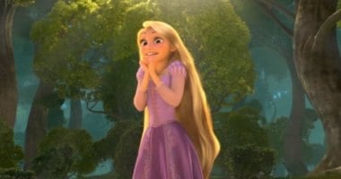 Disney Fan Recreates 'Tangled' Tower in Rapunzel-Inspired Cottage