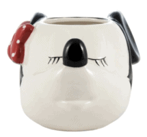 All You Need is Love (and This Mickey and Minnie Mug Set)! - Inside the ...