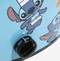 Lilo and Stitch Slow Cooker Sprinkles Fun Into Your New Cooking Routine ...