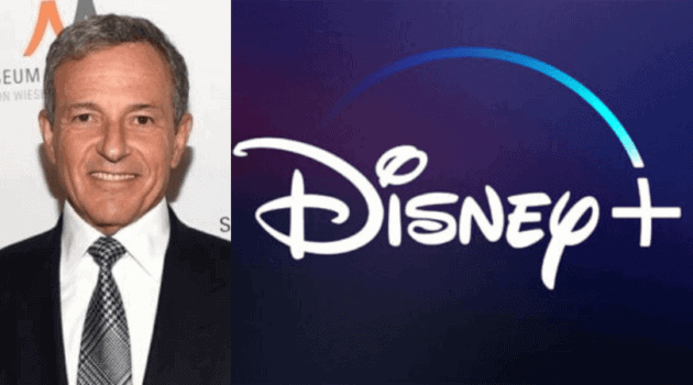 Happy 407 Day to Our Happy Place: Orlando, Florida! - Inside the Magic