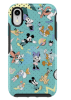 Oh Snap! Check Out These Totally 90s Disney OtterBox Phone Cases ...