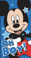 "Disney Eats" Cookbook Preview Gives Us Hidden Mickey Sandwich Recipe ...