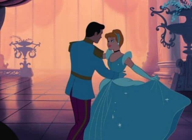 Every Classic Disney Animated Movie (61 in All) and How To View Them