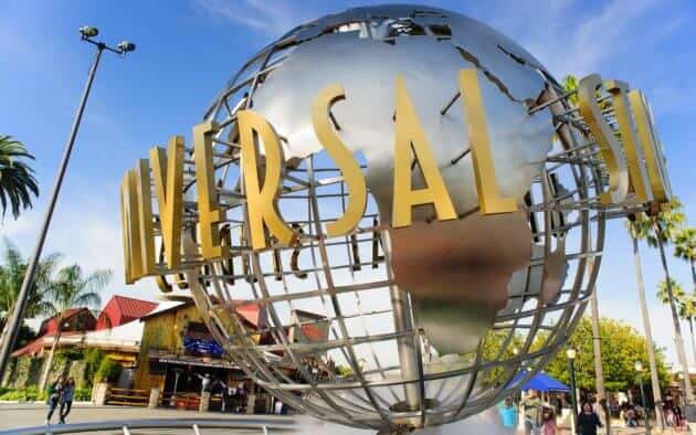 Universal Makes Major Change To Iconic Attraction After More Than 50 Years