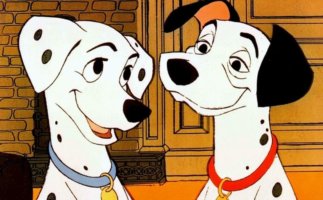 All 61 Disney Animated Classics and How To View Them - Inside the Magic