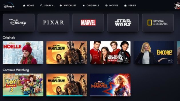 Disney+ Or Disney Channel? Fans Speak Out On Possible Loss Of Disney ...