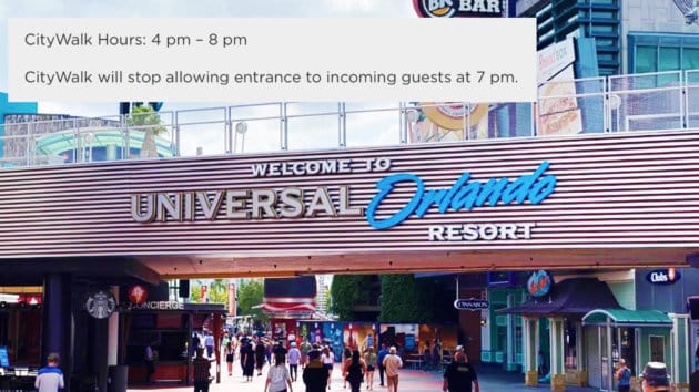 Disney Shares More Statements Against Racism as Protests Continue ...
