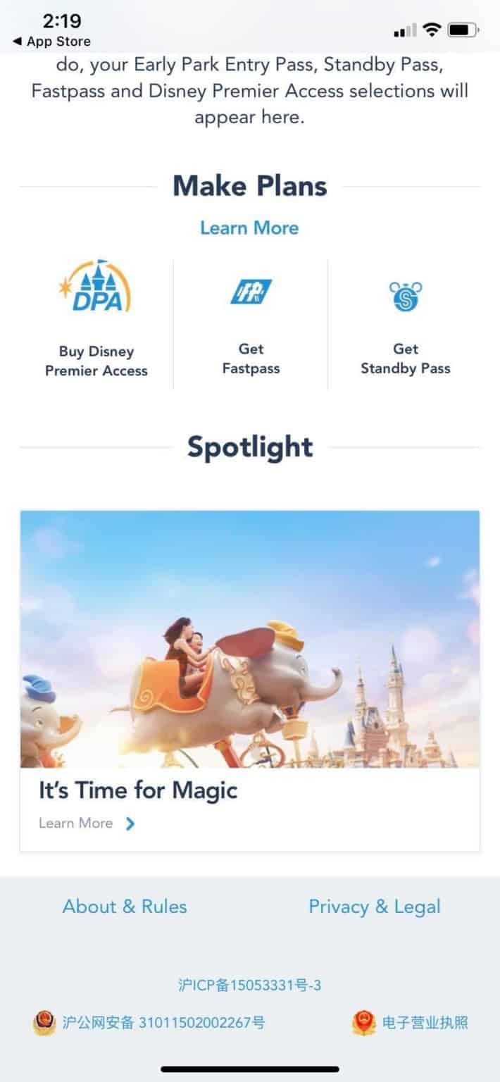 More Virtual Queues Added to Disney Parks Worldwide with New Standby Pass