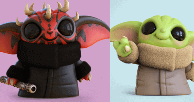 Website Shares Free Ambient Sounds of Disneyland Throughout History ...