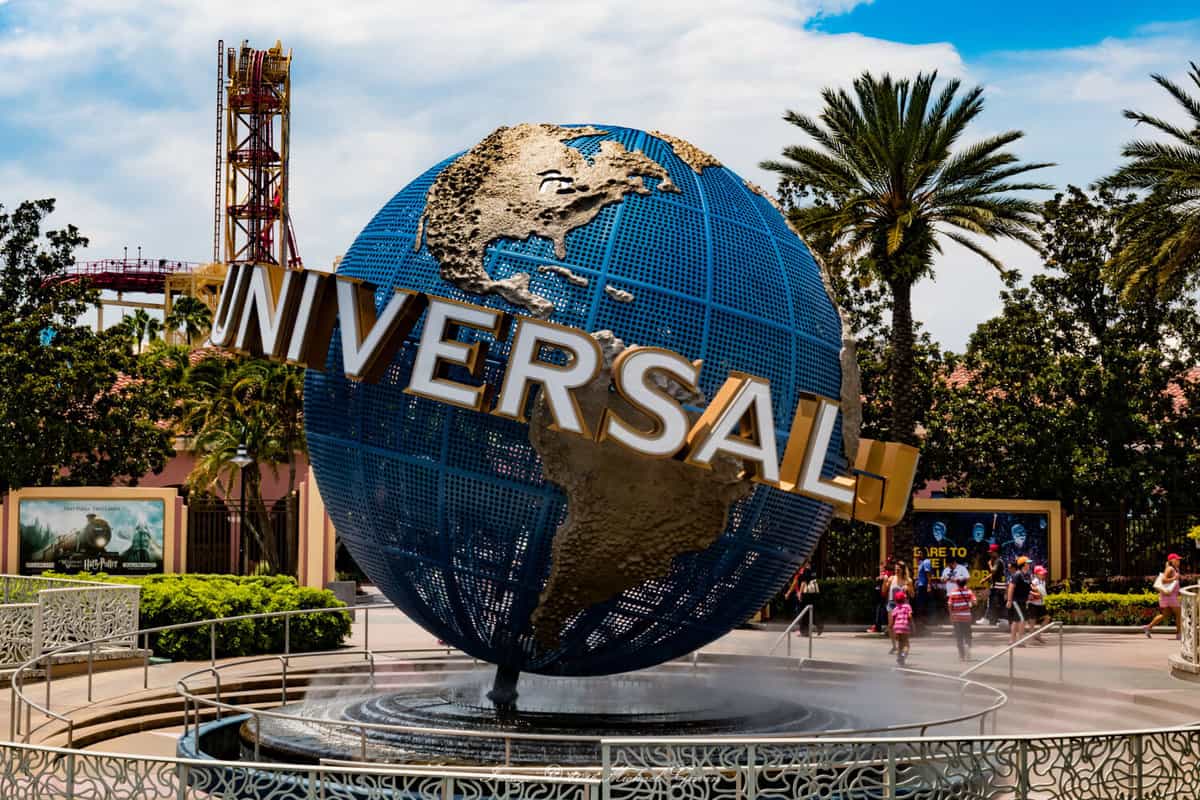 Enjoy More Favorite Theme Park Images Part 2 Universal Studios Florida