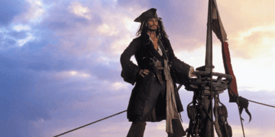 Copyright Infringement Case Against Disney Gets New Life - Inside the Magic