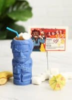 'Star Wars' Summer Drink Guide: Part 2