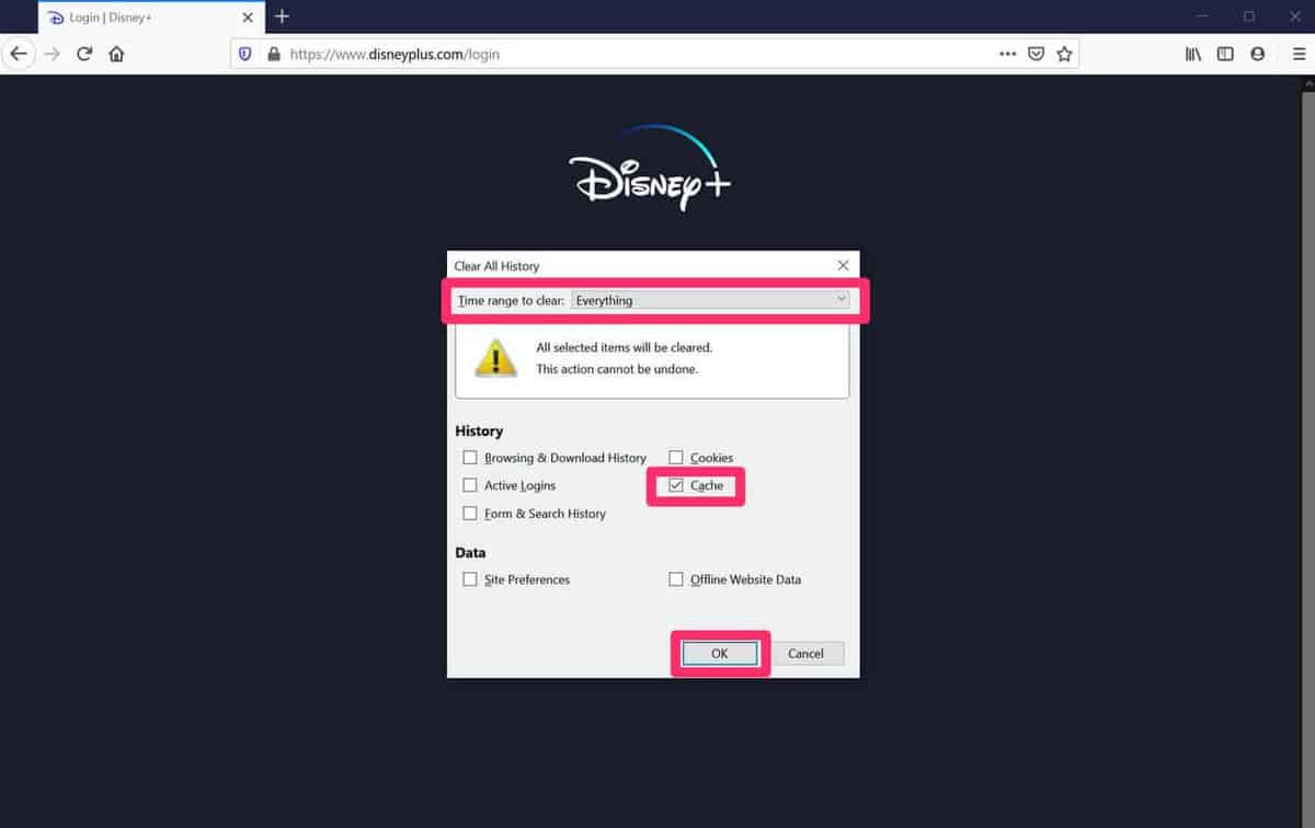 Improve Your Disney+ Streaming With This Helpful Tip