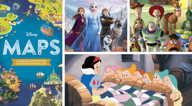 Disneyland's Reopening Timeline Still Depends on the State - Inside the ...
