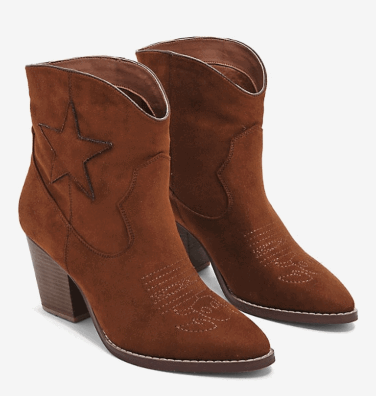 Trendy New Disney Pixar Shoe Styles Now Available