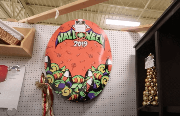 Fans Can Buy Disney World Props From MNSSHP, Toy Story Mania, and More!