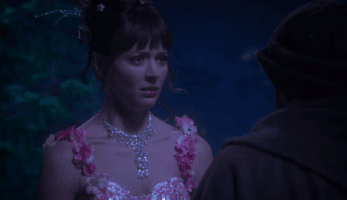 'Once Upon a Time' Actor Lee Arenburg Discusses What Became of Grumpy