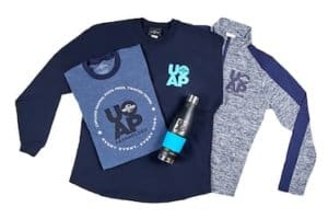 Universal Annual Passholders Appreciation Days Come with Fun Perks