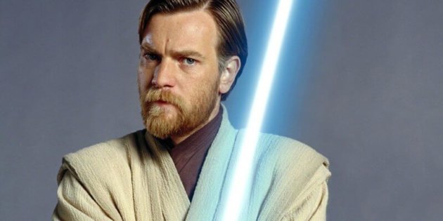Everything You Need To Know About Obi-Wan Kenobi