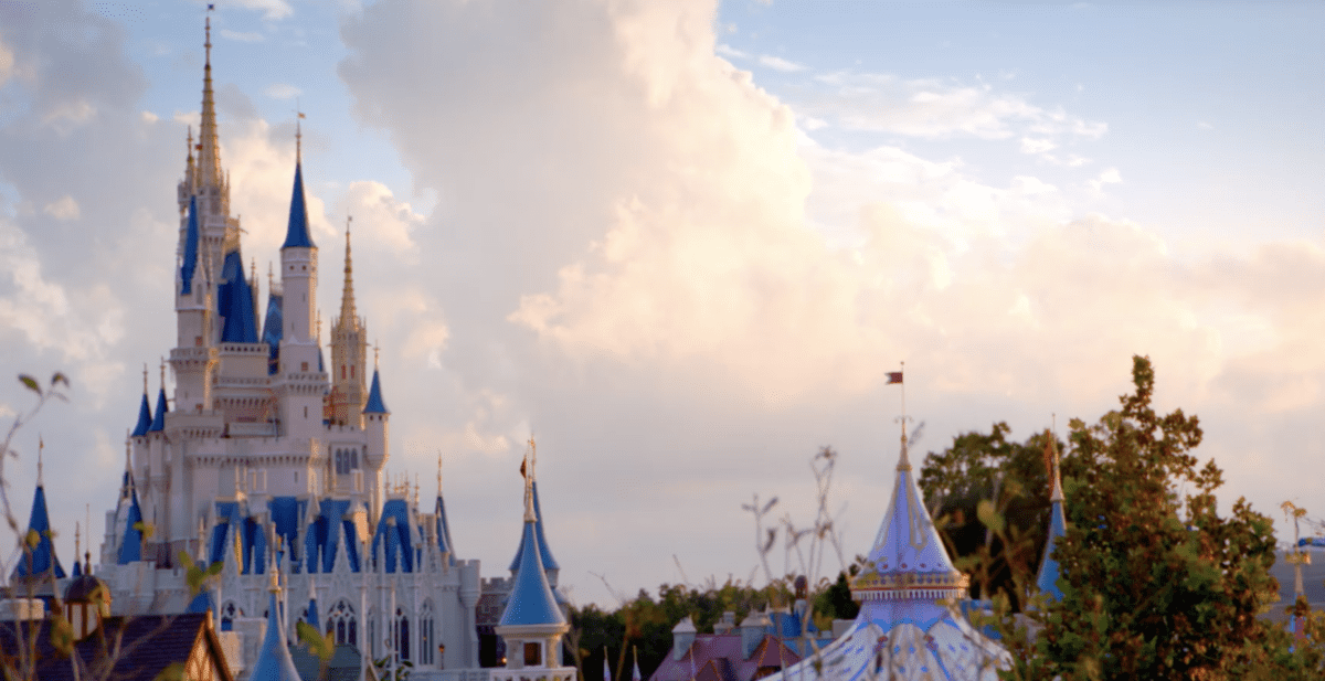 Reopening Status: A Glimpse Into All Six Disney Resorts - Inside the Magic