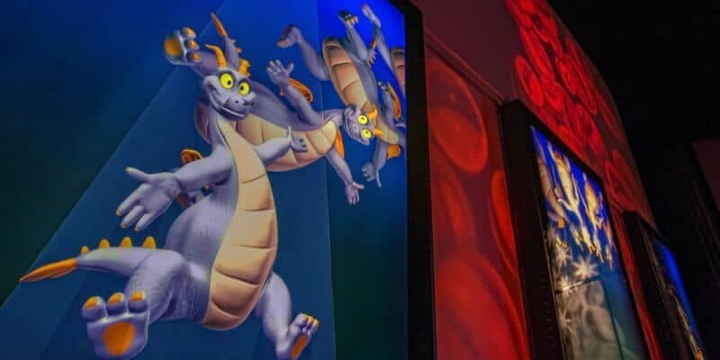 Disney D23 Announcement a "Step in the Right Direction" Says Imagineer ...