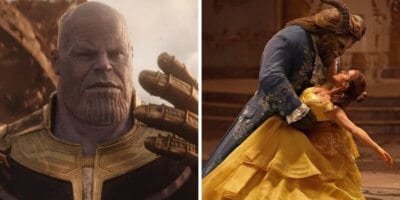 Disney Fights to Keep Movie Profits After "Stolen" Technology Lawsuit ...