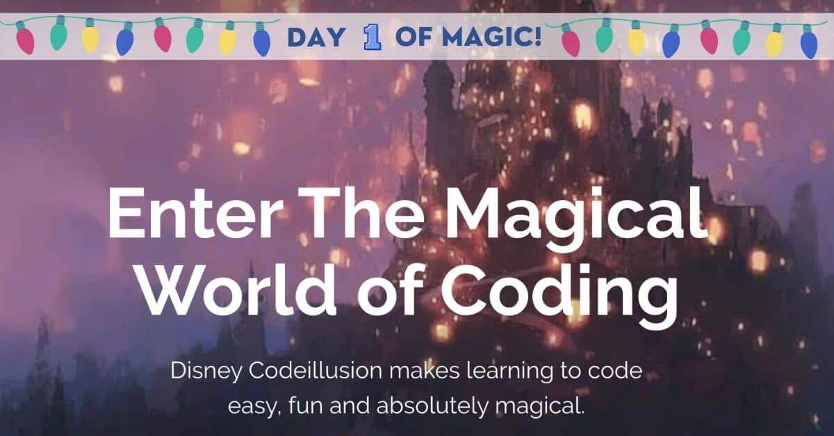 25 DAYS OF MAGIC - $20,000 in Prizes + $30,000 Donation (Learn More)