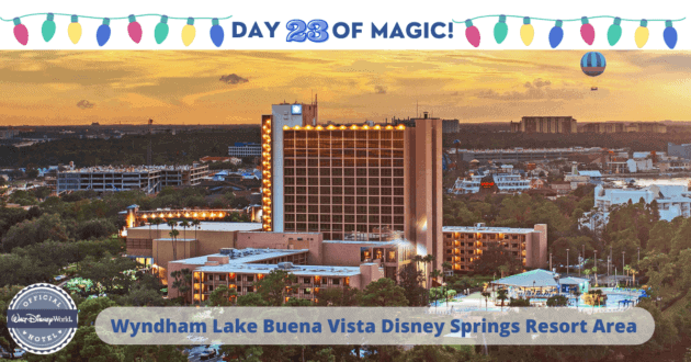 25 Days of Magic (Day 20): Disney Codeillusion Prime