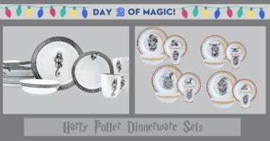 25 DAYS OF MAGIC - $20,000 in Prizes + $30,000 Donation (Learn More)