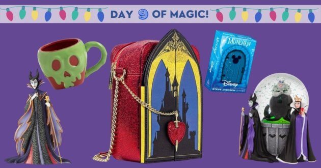 25 DAYS OF MAGIC - $20,000 in Prizes + $30,000 Donation (Learn More)