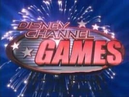 A Disney Channel Games Revival Needs to Happen - Here's Why