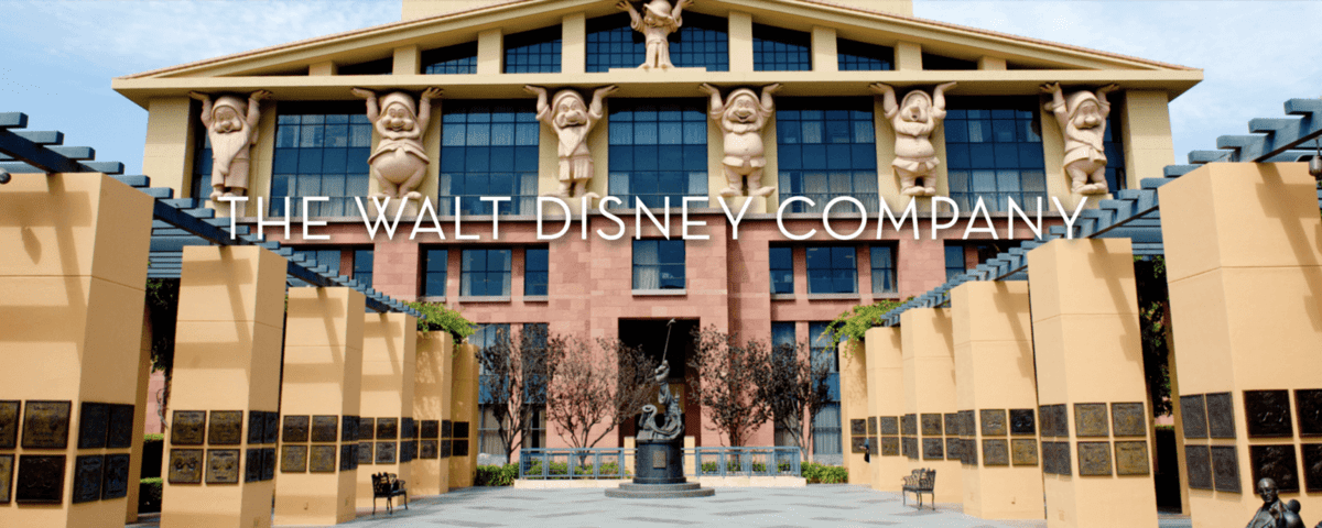 Federal Lawsuit Filed Against Disney For "Shoddy" Practices - Inside ...