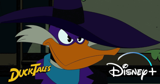 Disney Censors 90s Shows Tackling ‘Controversial’ Issues