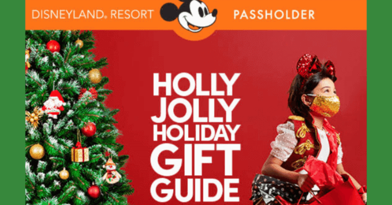 Young Autistic Dancer Shatters Glass Ceiling on Disney Channel - Inside ...