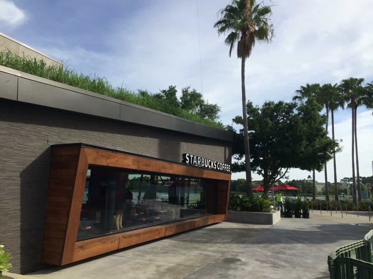 Some Disney Springs Workers Set to Receive Over 10% Wage Increases ...