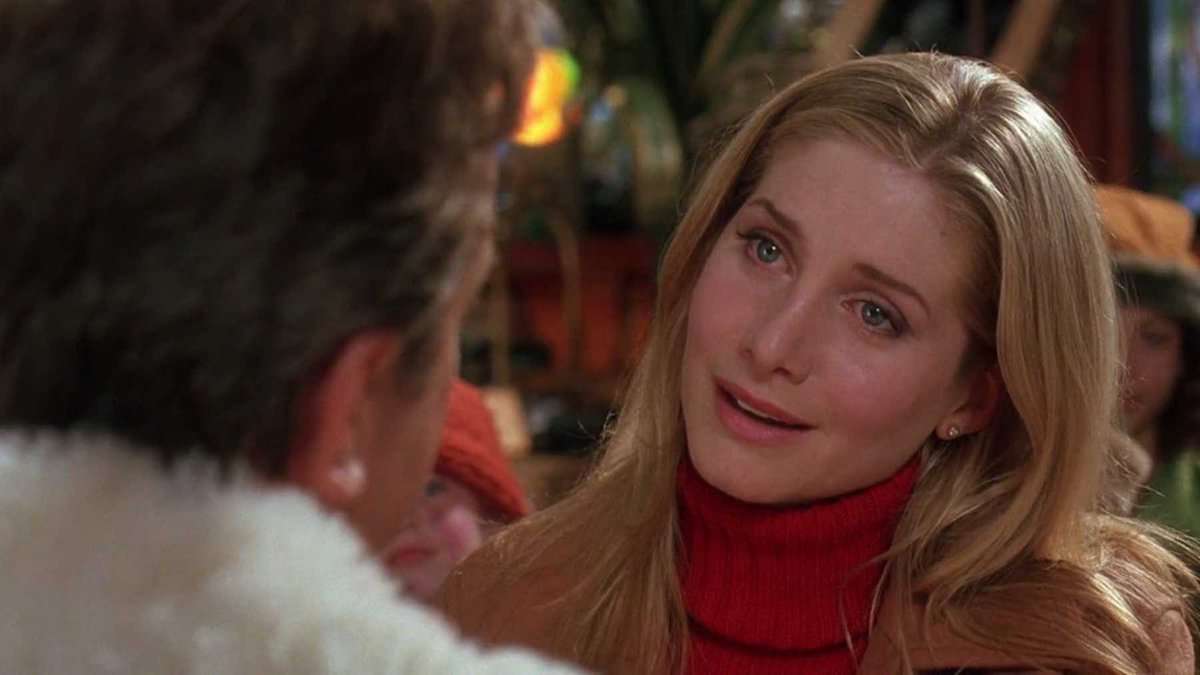 The 'Santa Clause' Dark Plot Point You Probably Missed!