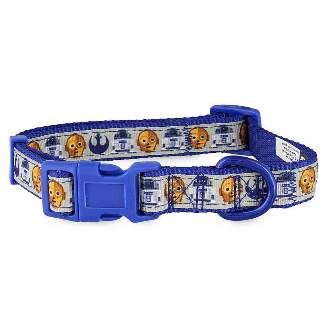 Guide to Finding the Perfect Disney Christmas Present for Your Pet!